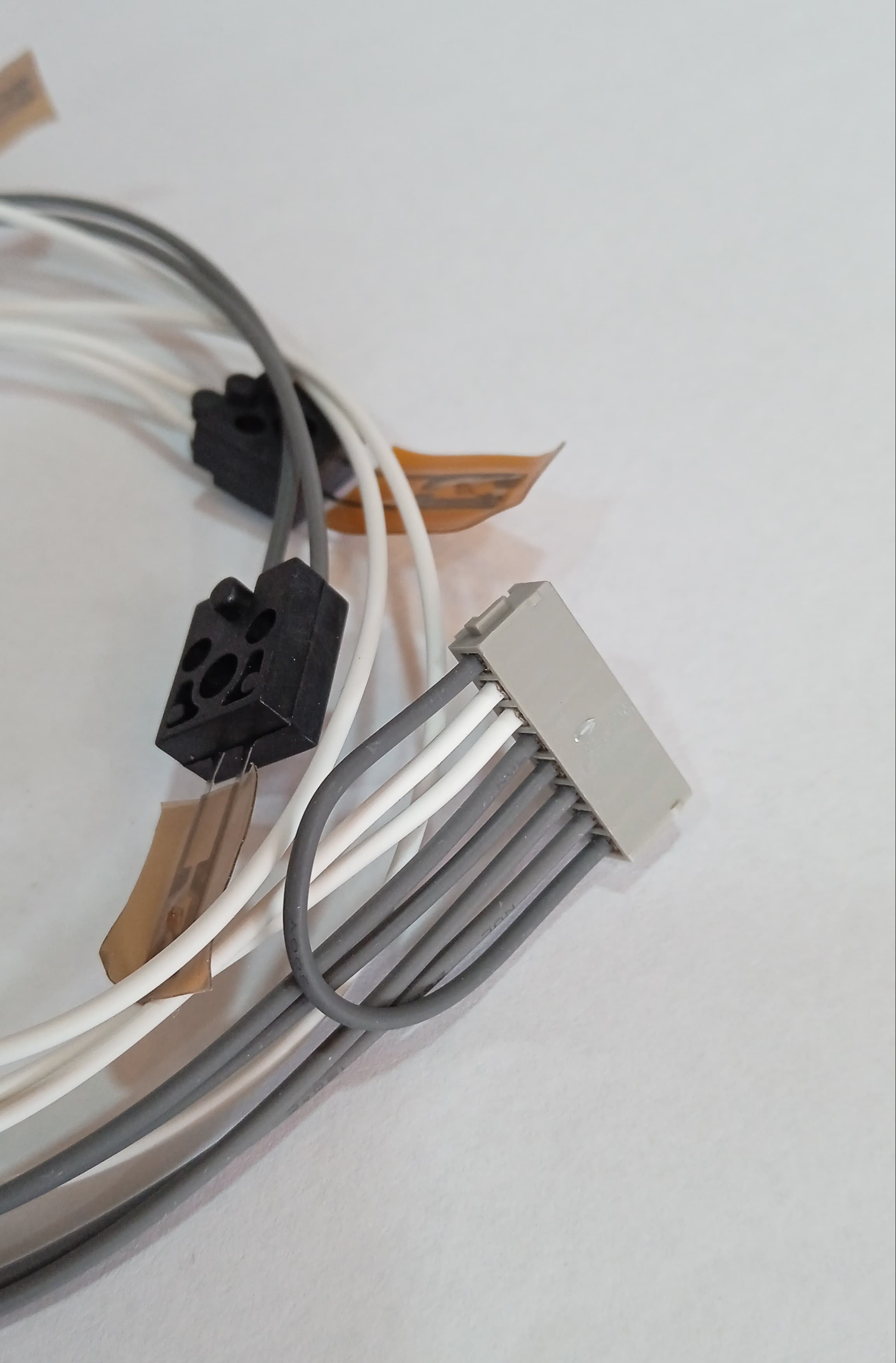 Toshiba e2508A Fuser Thermistor | Daraz.lk