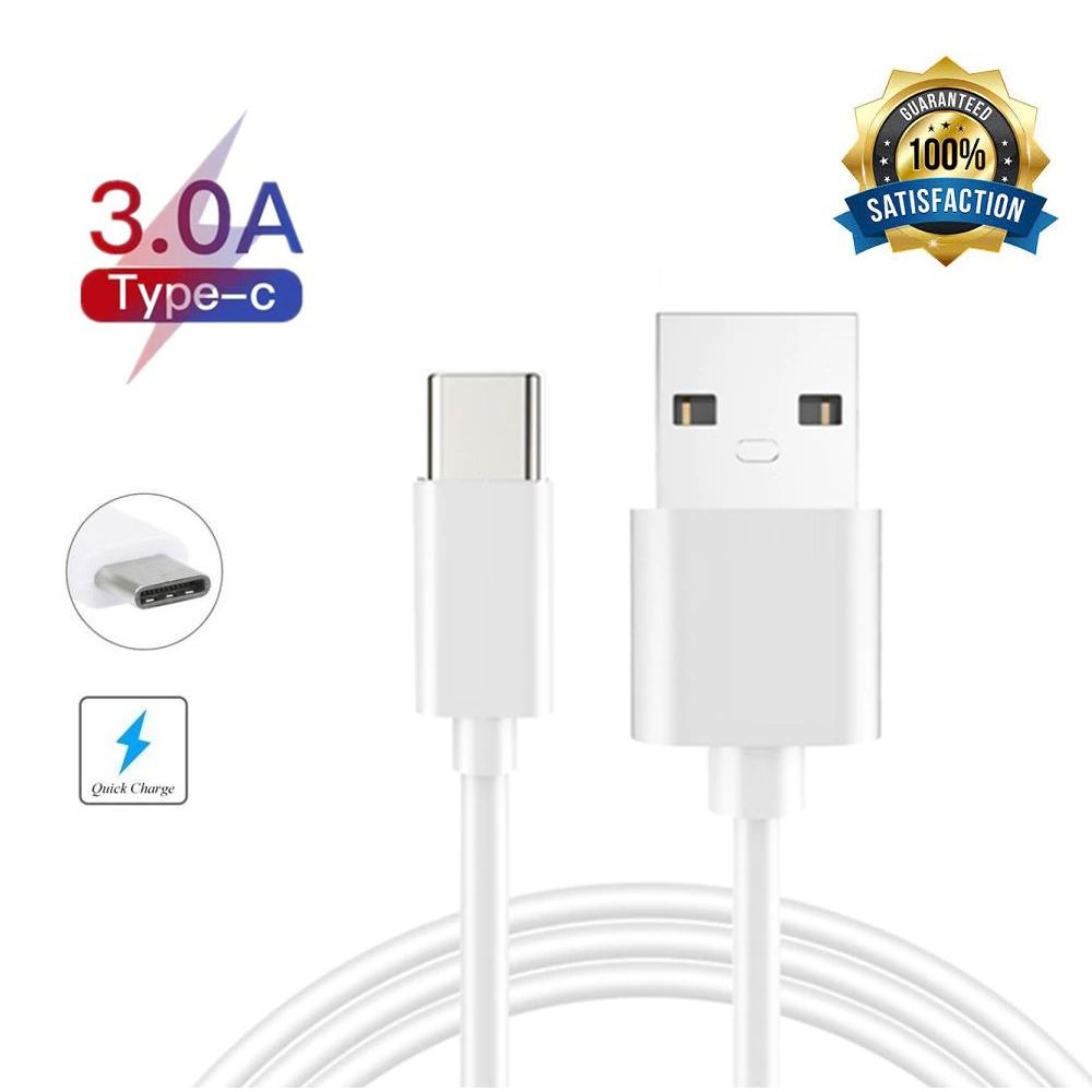 C Type USB Data Cable | Daraz.lk
