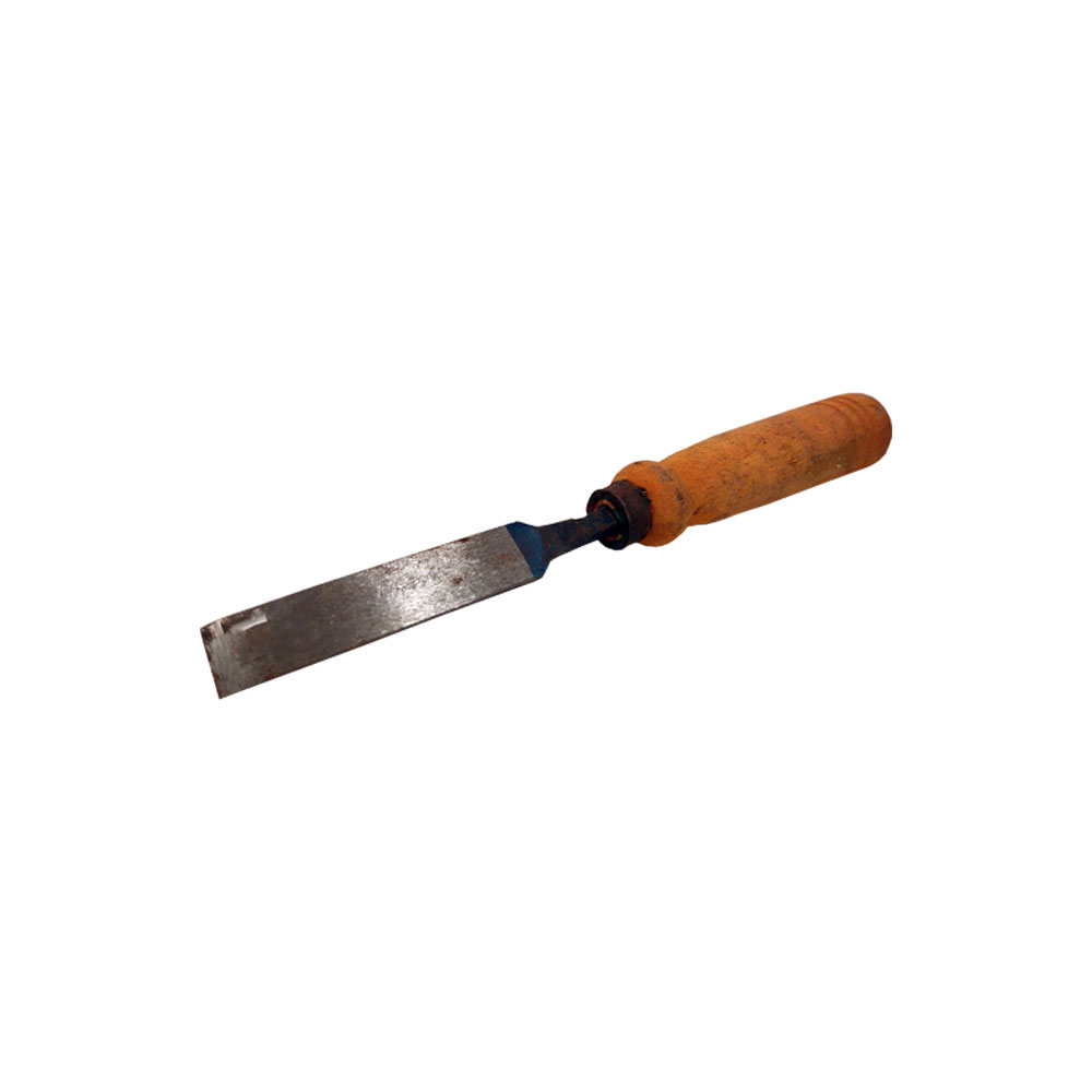 Wooden Chisel 3/4" | Daraz.lk
