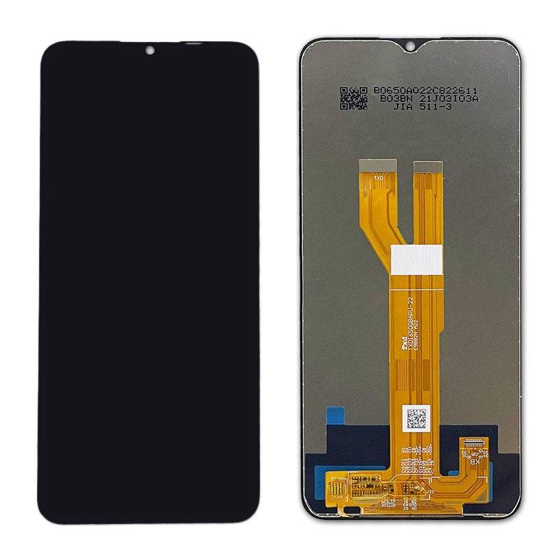 Realme C11 2021/C20 2020/C20 2021/C21 A Grade High Quality Display ...