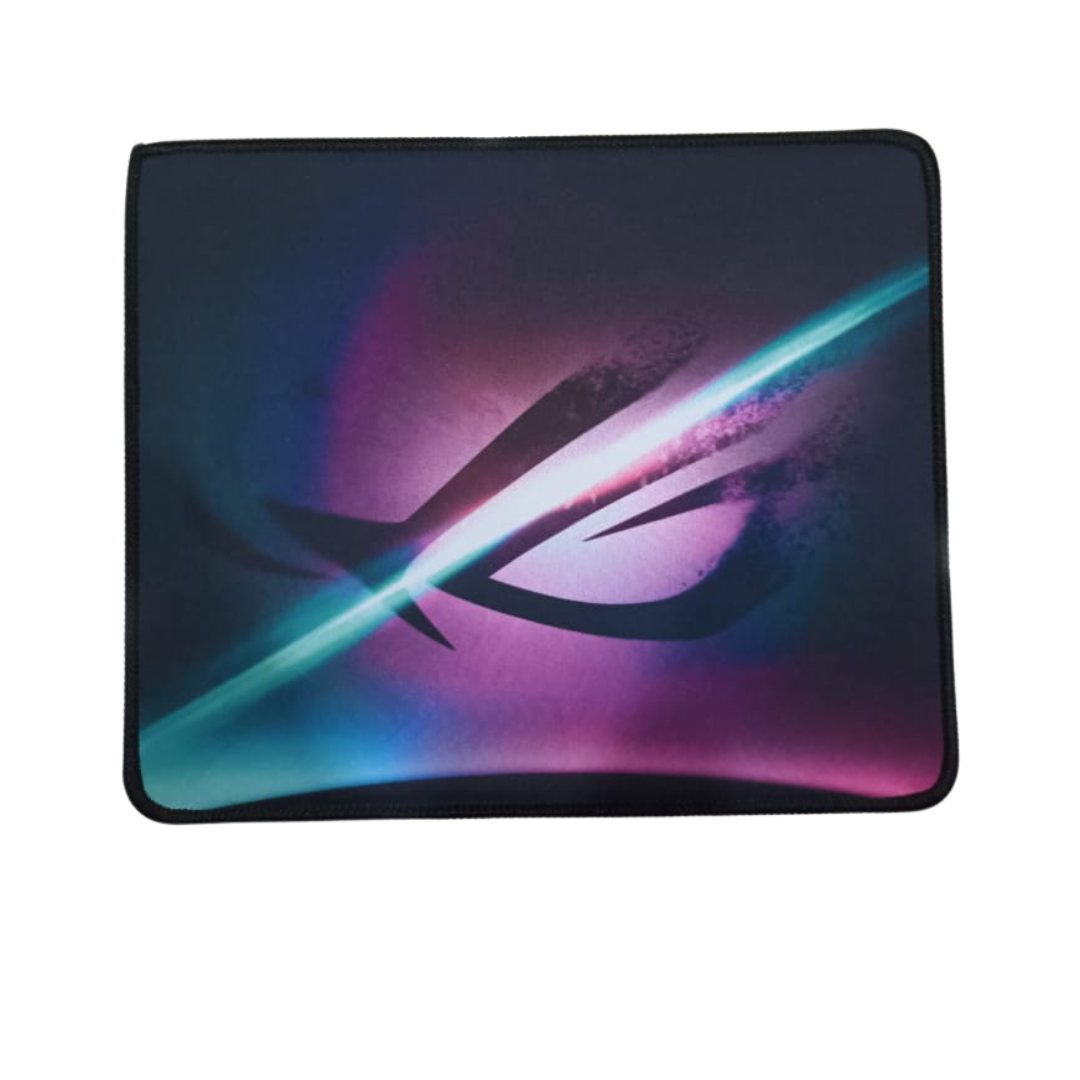 L-11 Gaming Mouse Pad | Daraz.lk