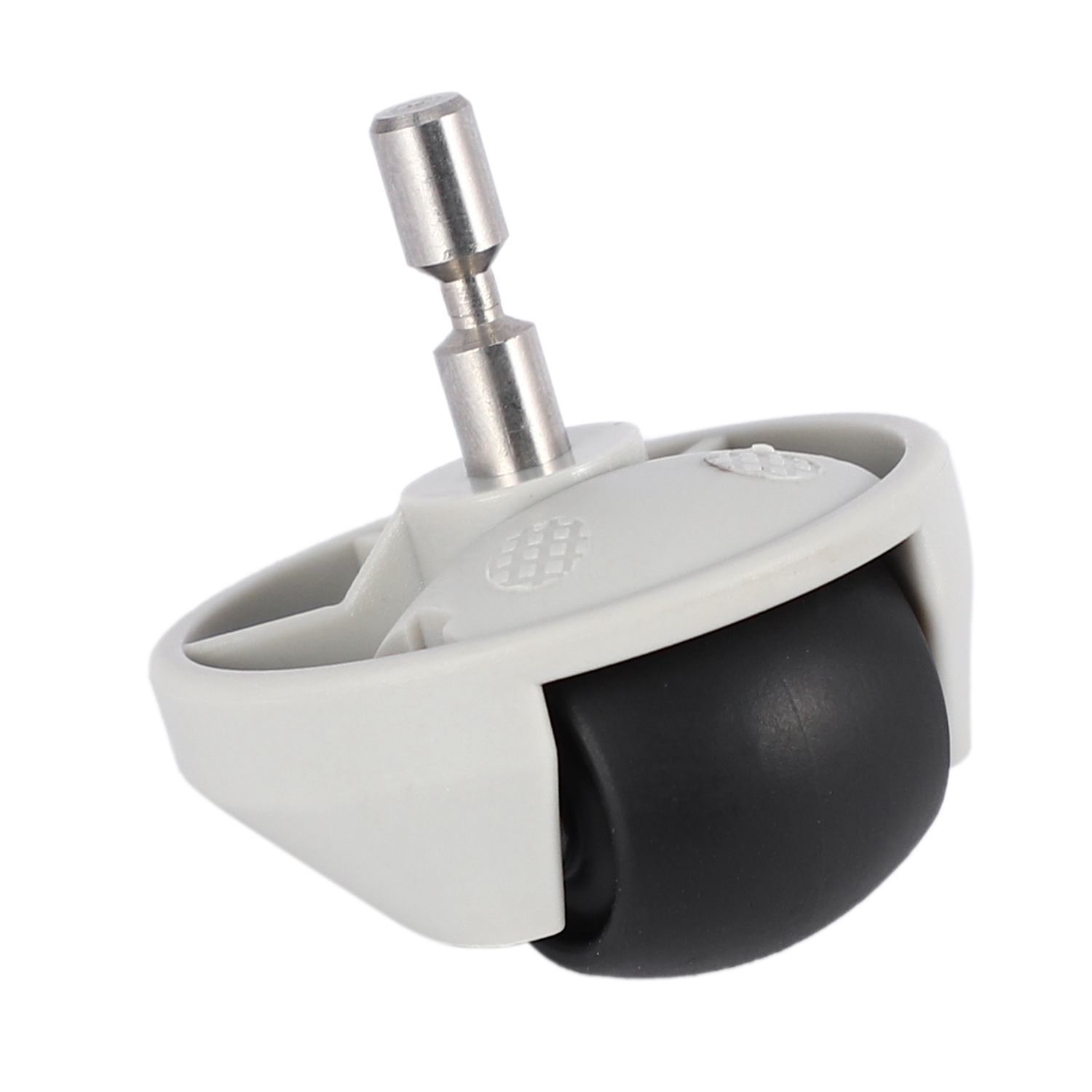 Front Castor Wheel For Or Mi Robot Vacuum Cleaner Sweeper | Daraz.lk