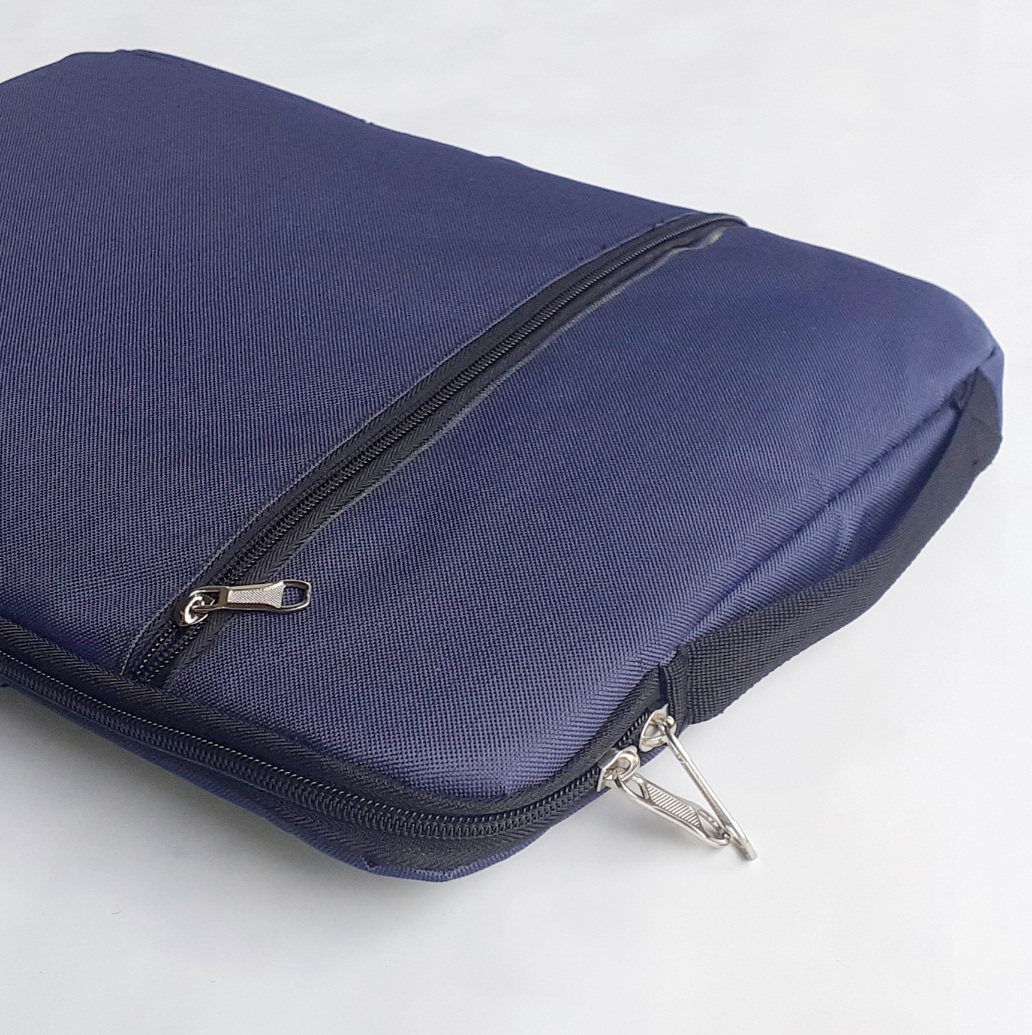 Laptop Protective Bag / Laptop Case /Sleeve Cover / Laptop Case Bag ...
