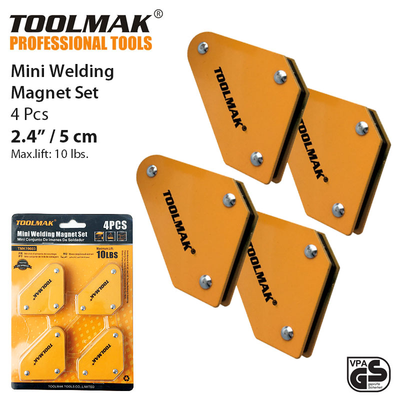 Toolmak: Toolmak Official Online Store in Sri Lanka - daraz.lk
