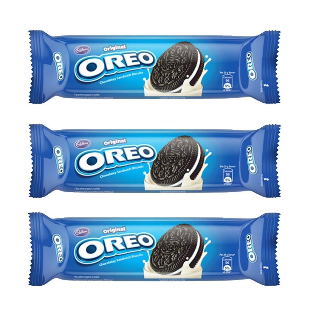 Oreo Biscuit Price Sri Lanka | Buy Oreo Biscuits Online - Daraz.lk