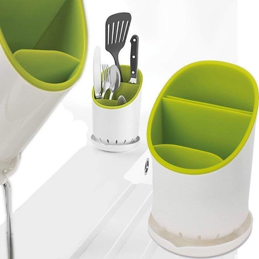 kethar - Buy kethar at Best Price in Srilanka | www.daraz.lk