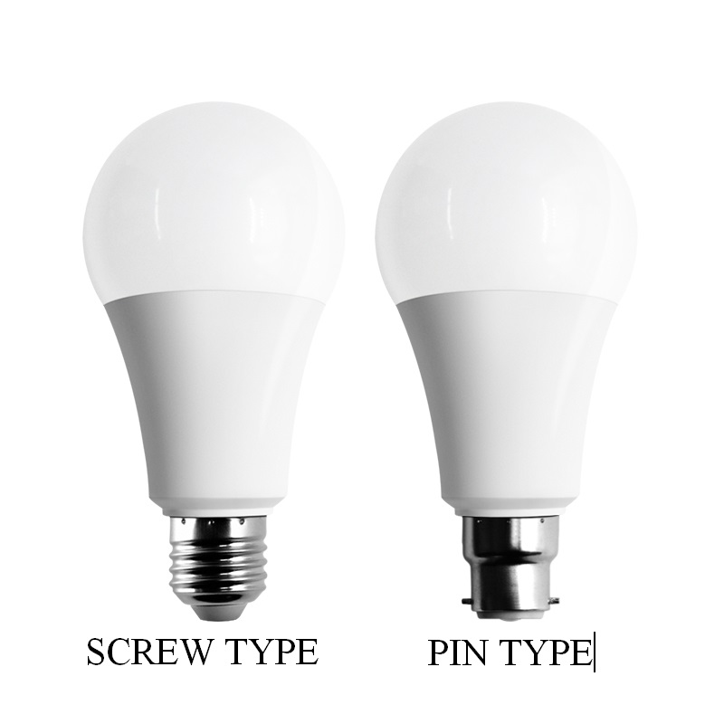 Led Bulb 15w with 2 years warranty pin type or screw type | Daraz.lk