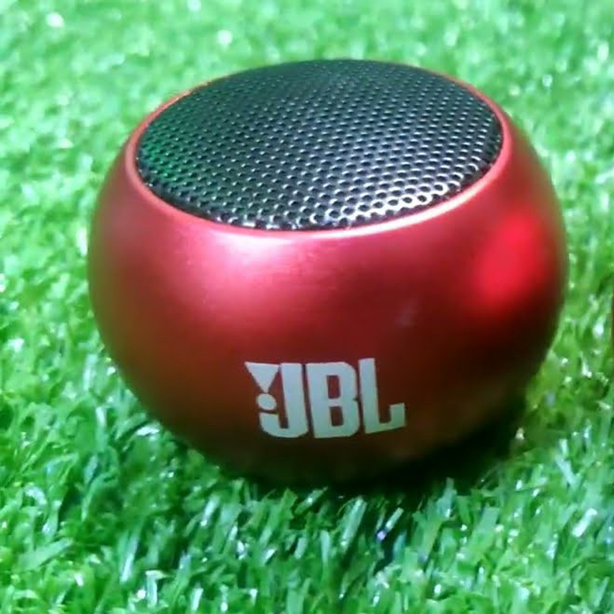 JBL M3 Mini Portable Bluetooth Speaker | Daraz.lk