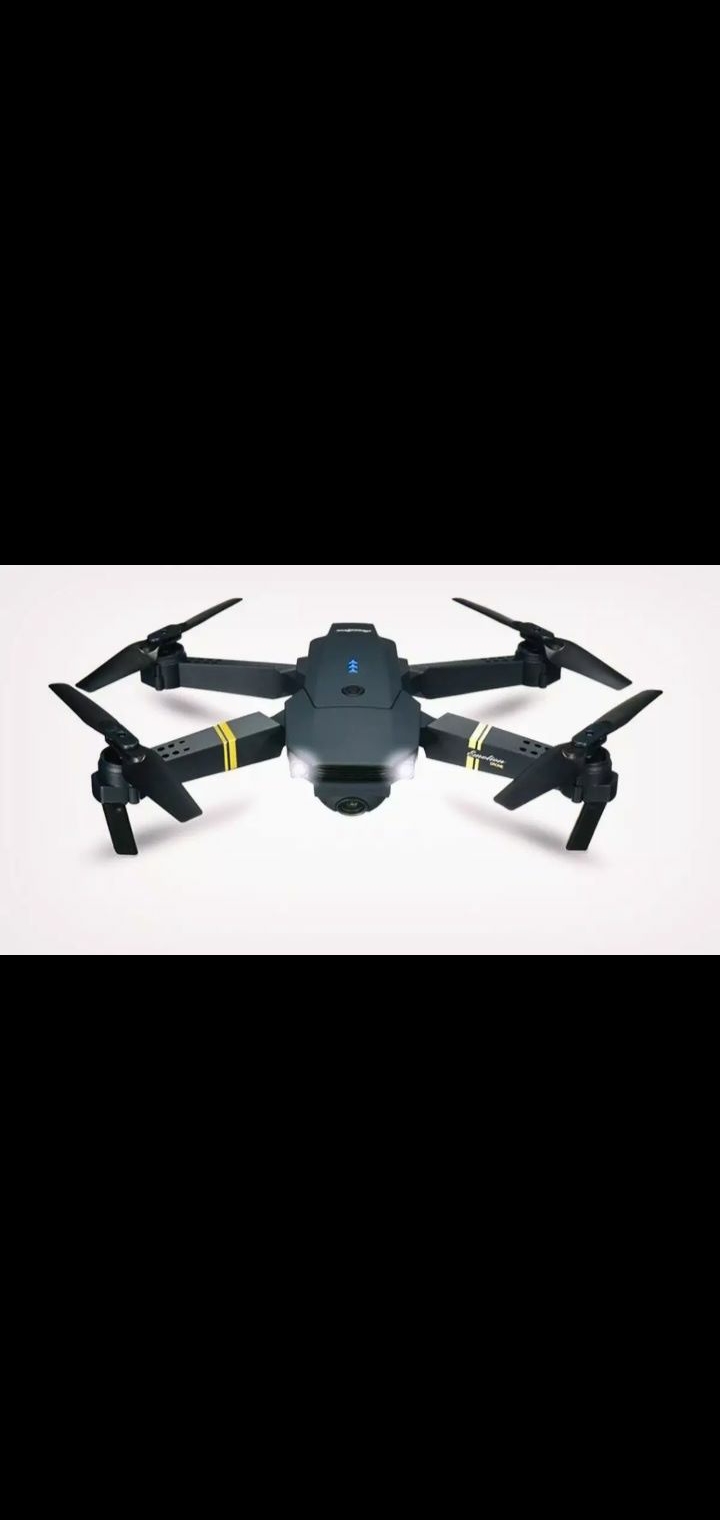 Drone with Camera | Daraz.lk: Buy Online at Best Prices in Srilanka ...