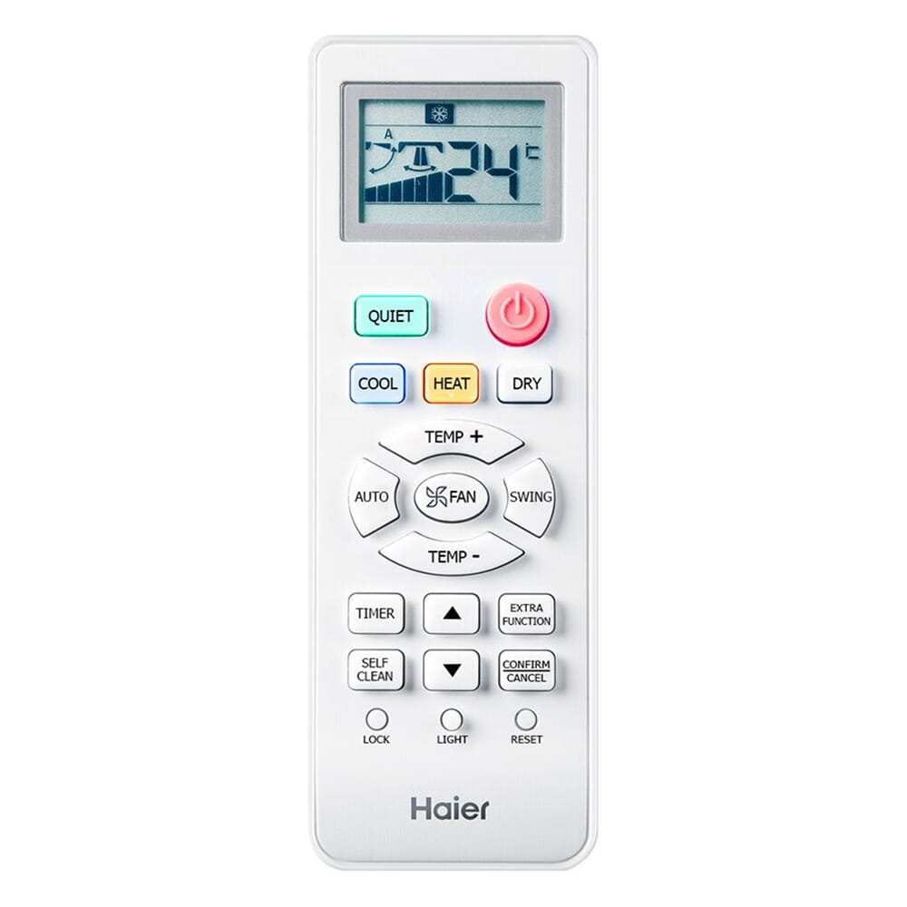 Haier: Haier Official Online Store in Sri Lanka - daraz.lk