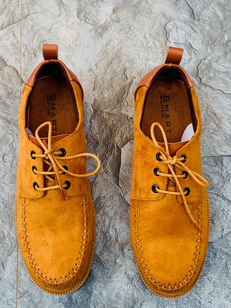 Half boot shoe For Men | Daraz.lk