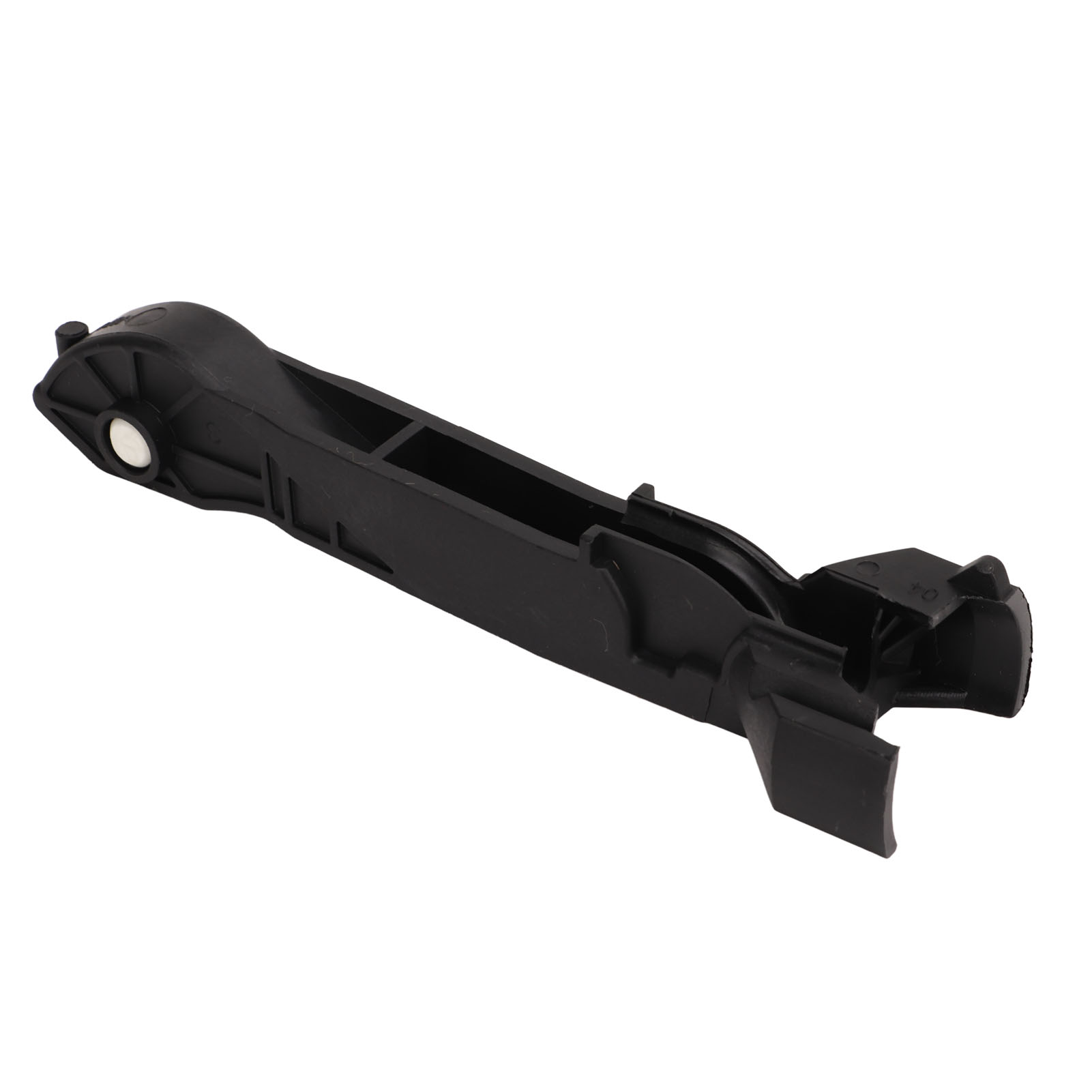 Pedal Linkage Compact Structure Car Part Easy To Install Driving ...