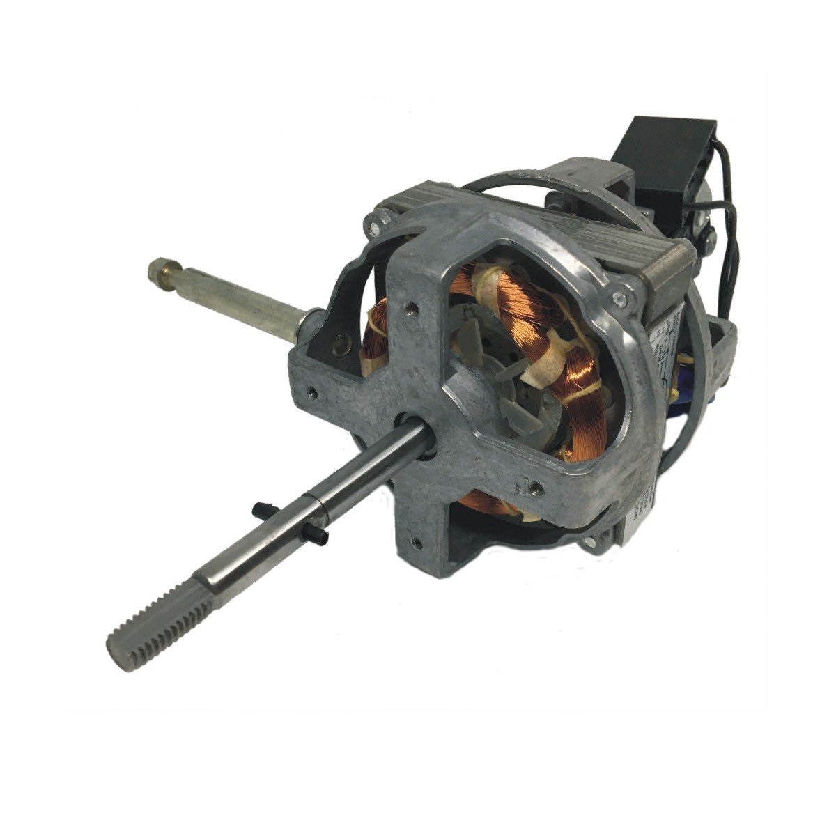 Telesonic Fan Motor (Aluminum Body) | Daraz.lk