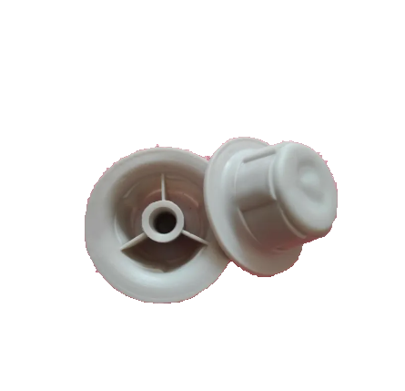 Table Fan Stand Fan Universal Screw Nut Guard Knob | Daraz.lk