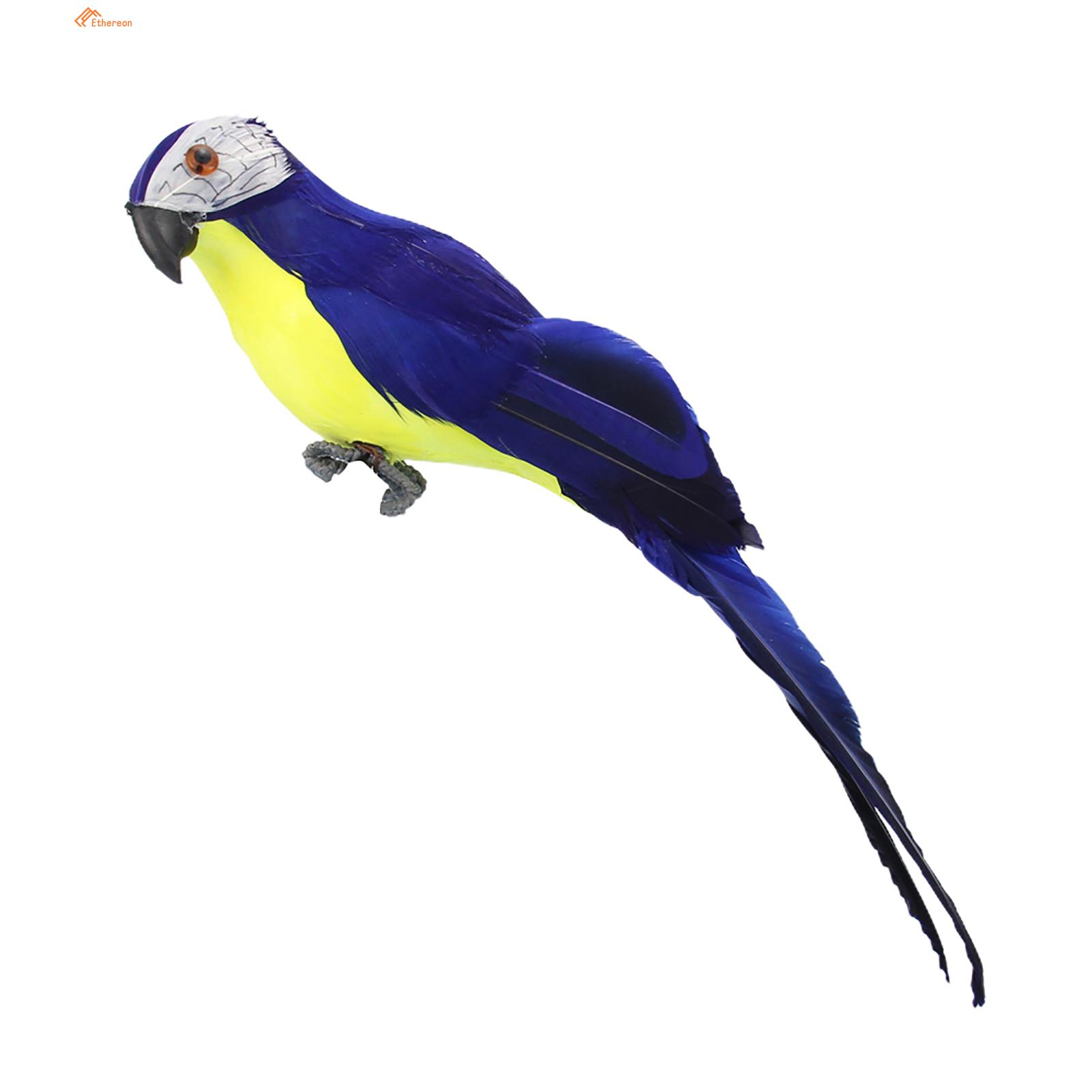 Ethereon Simulation Bird Realistic Looking Creative Artificial Bird ...