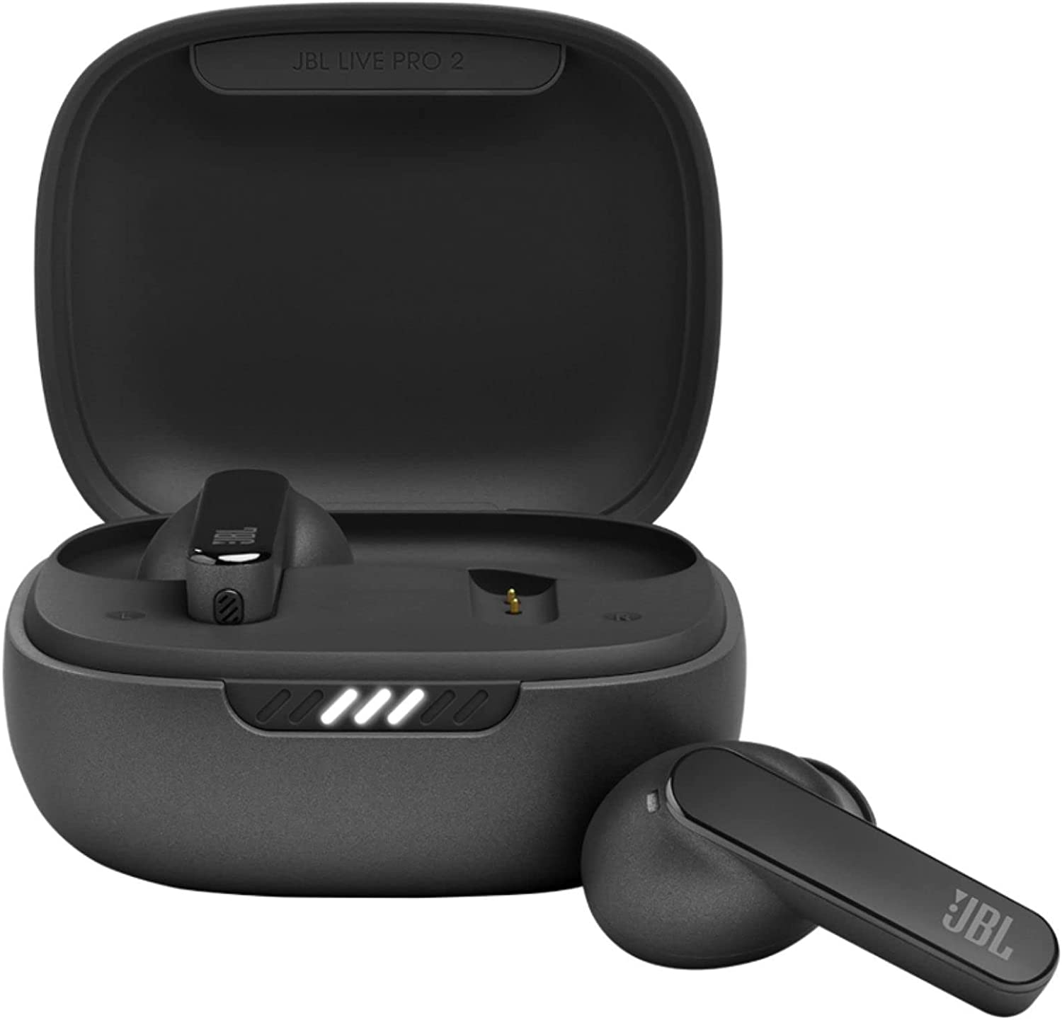 JBL Live Pro 2 NC - True Wireless Earbuds | Daraz.lk