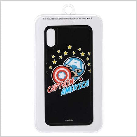 Miniso Online Shopping in Colombo, Kandy & All Over Sri Lanka - Daraz.lk