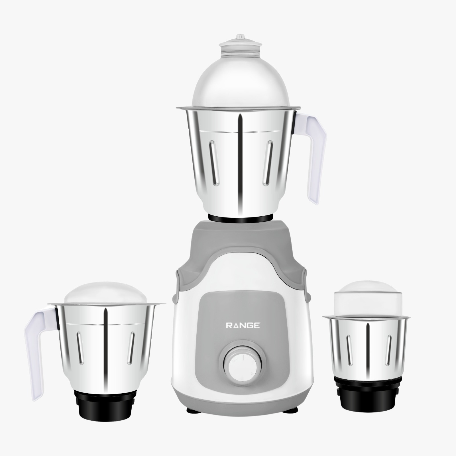 RANGE MIXER GRINDER - RMG-028 3 JAR | Daraz.lk