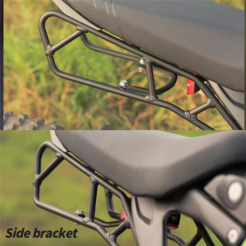 1Set Replacement Parts Accessories for SurRon SURRON Light Bee X / S ...