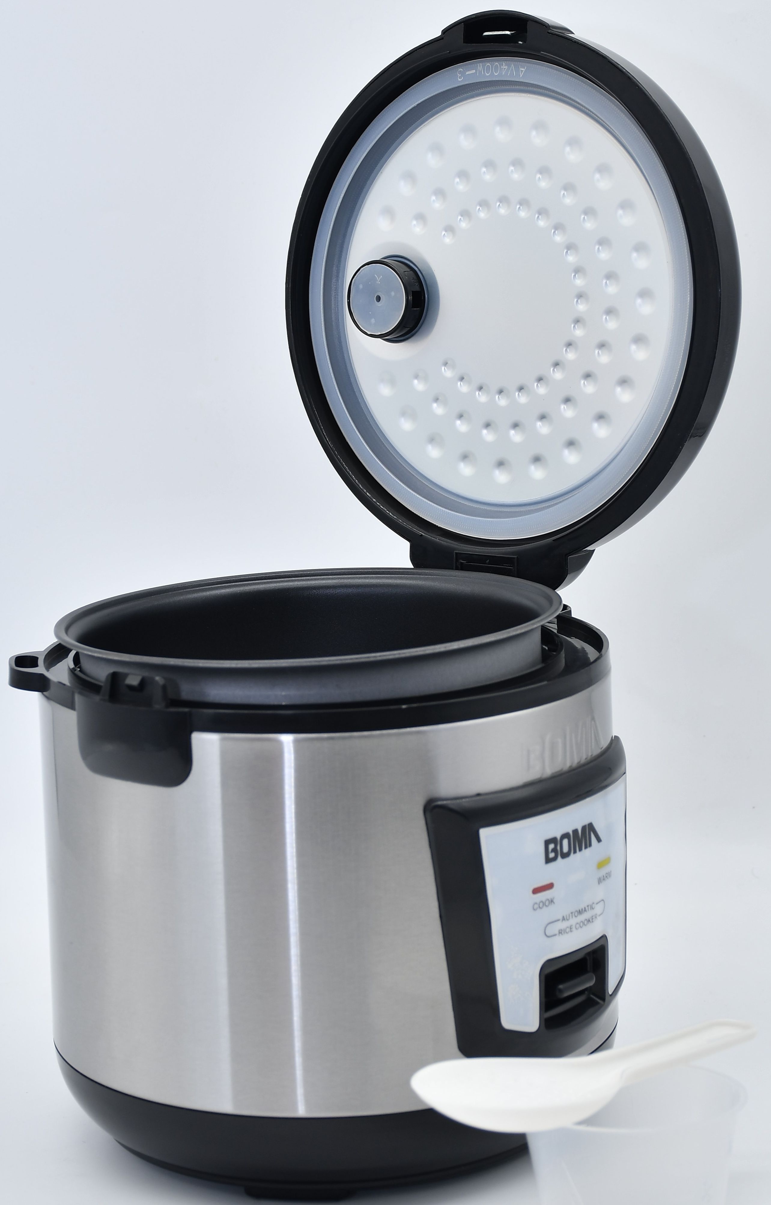 Automatic Rice Cooker 1L | Daraz.lk