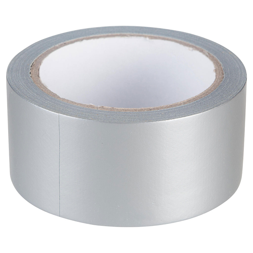Duct Tape 10yrd | Daraz.lk: Buy Online at Best Prices in Srilanka ...