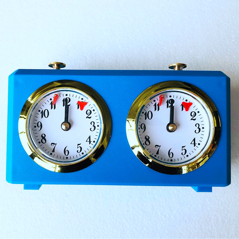 digital-chess-clock-timer-count-up-down-chess-game-timer-with-alarm