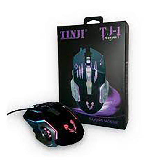 Gaming Mouse | Daraz.lk: Buy Online at Best Prices in Srilanka | Daraz.lk