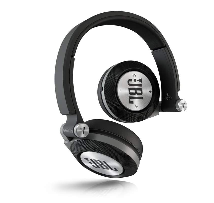 JBL | Daraz.lk: Buy Online at Best Prices in Srilanka | Daraz.lk