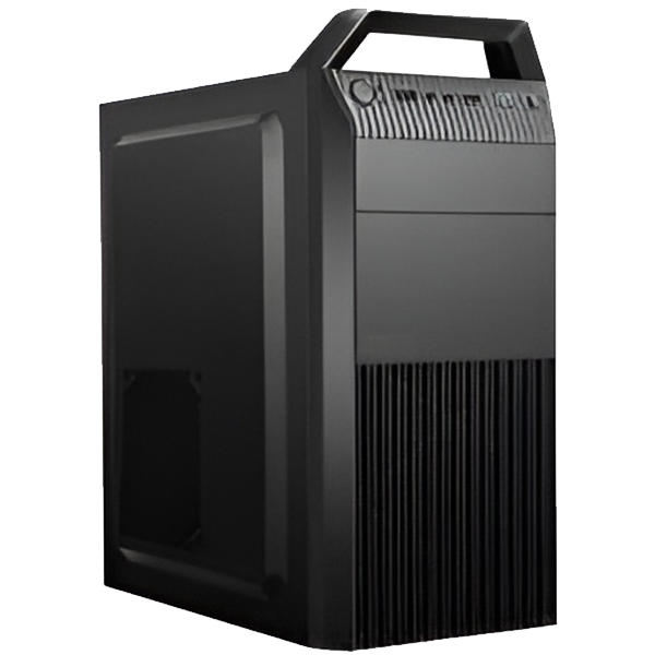 GOLDENFIELD 1725 Brand New Mini PC Casing | Daraz.lk