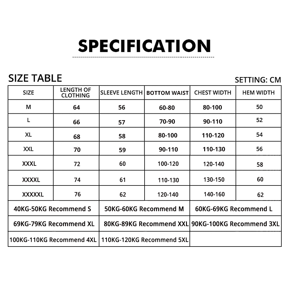 HEROBIKER Motocross Jacket Men Body Armor Motorcycle Armor Bicycle ...