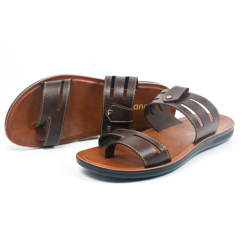 Lakpa - Buy Lakpa at Best Price in Srilanka | www.daraz.lk