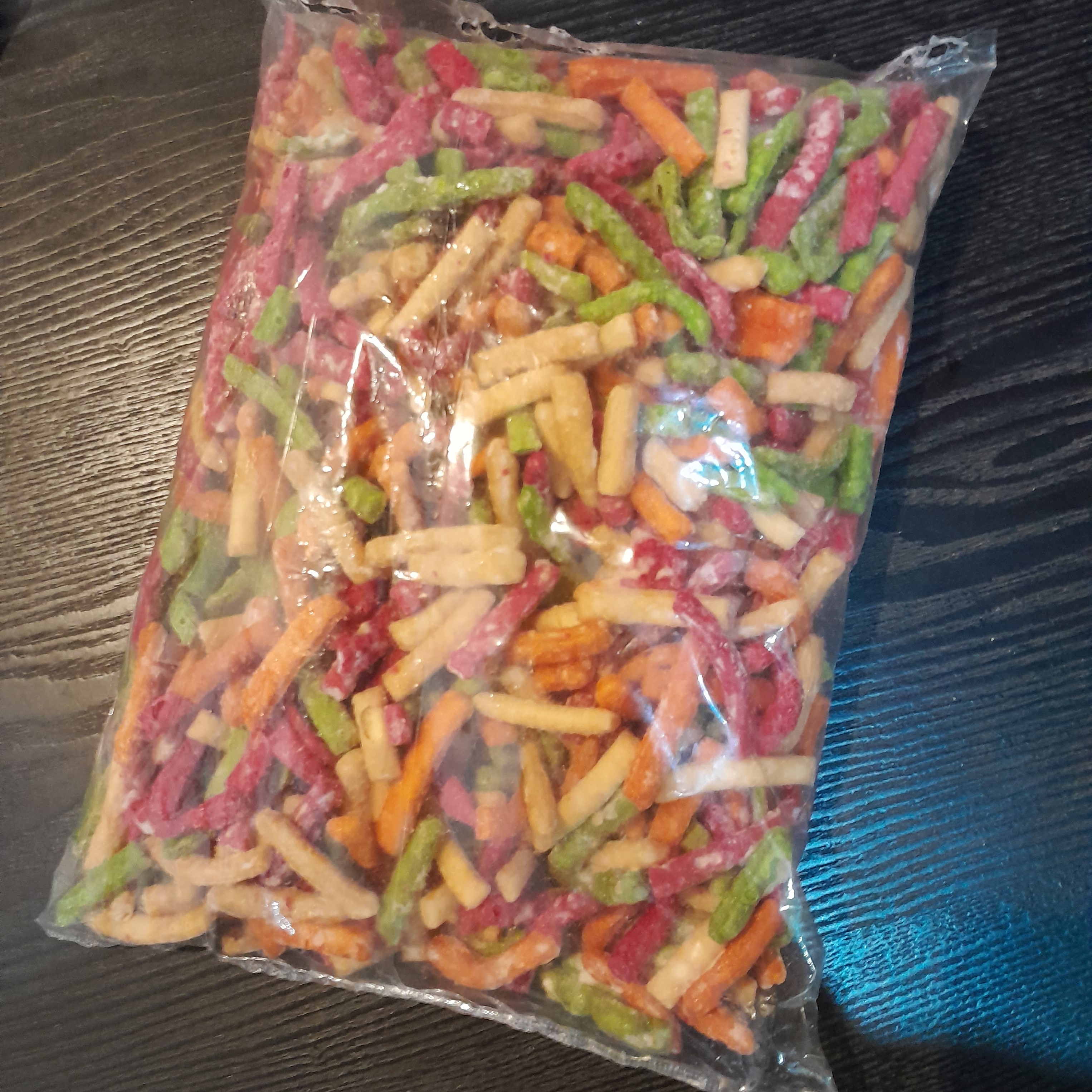 murukku bite/seni murukku/mix bite 1kg/mixture 1kg | Daraz.lk