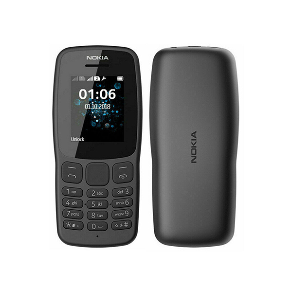 Nokia 6900