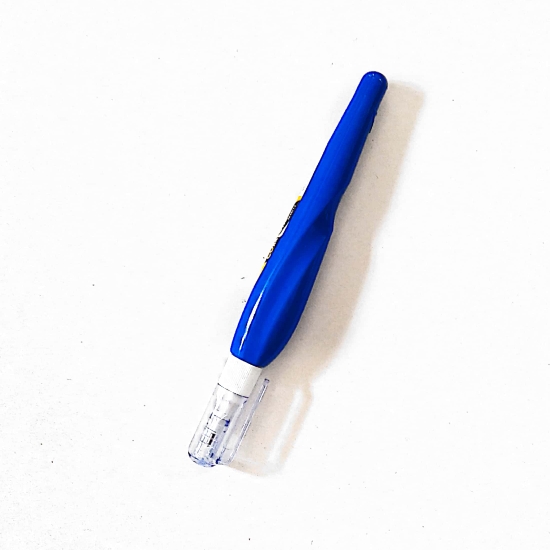 Atlas Tipex Pen/WhiteX Ink Pen 5ml[Tipex] | Daraz.lk