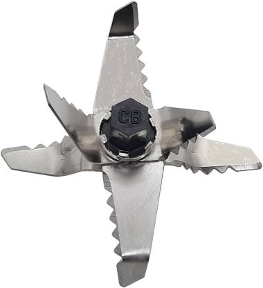 Blender Mixer Grinder Multi Dry | Wet Jar Blade | Daraz.lk