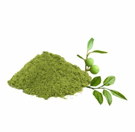 dehydrated Yaki Naran Powder 50g For porridge. | Daraz.lk