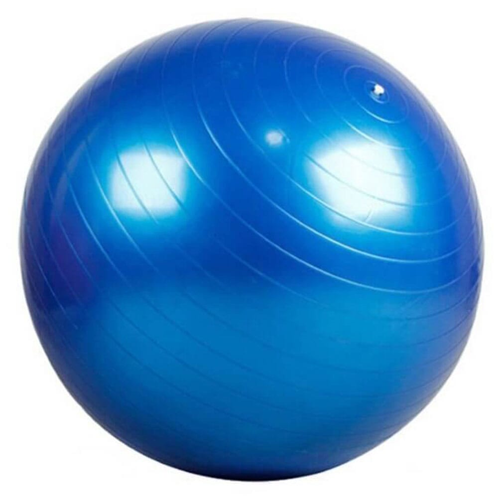 Daraz: Daraz Official Online Store in Sri Lanka - daraz.lk