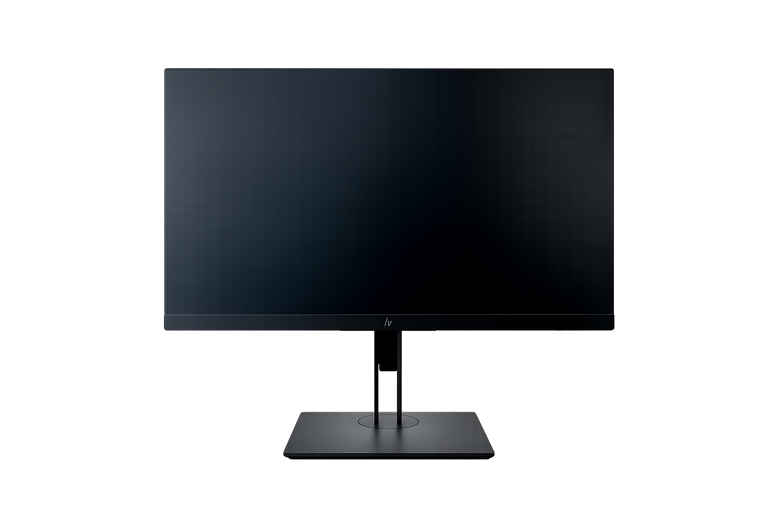 HP 23″ Frameless HD IPS Monitor (HP Z23n G2) | Daraz.lk