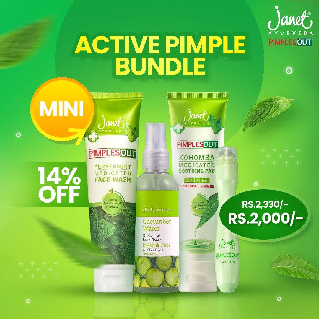 Janet: Janet Official Online Store in Sri Lanka - daraz.lk