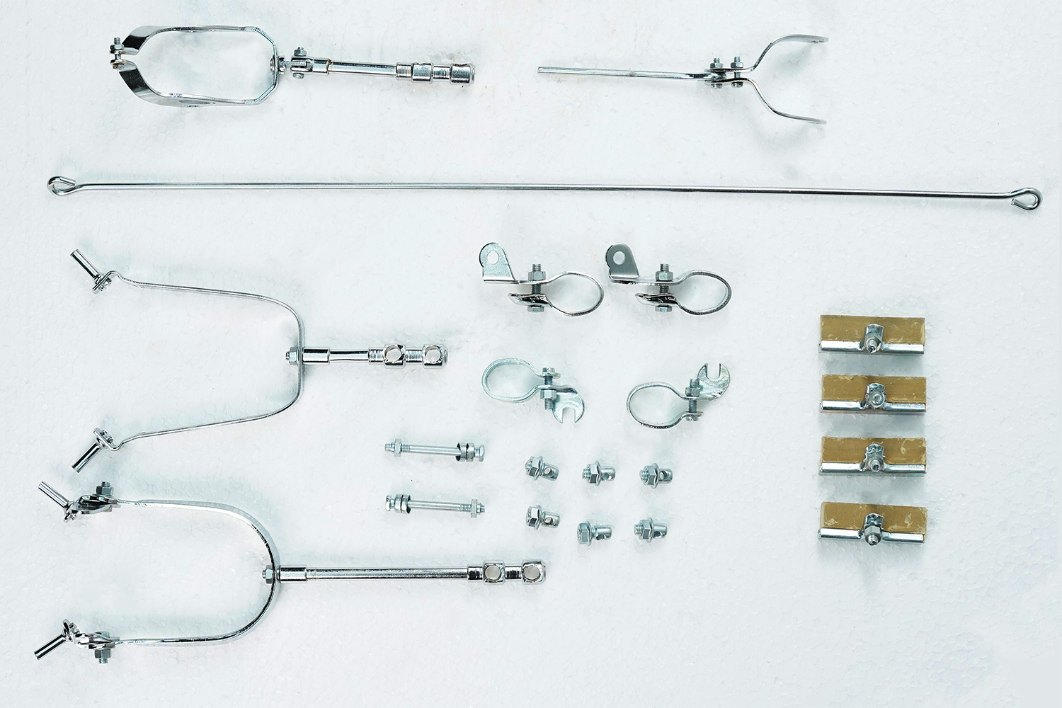 Lumala Brake Set | Daraz.lk: Buy Online at Best Prices in Srilanka ...