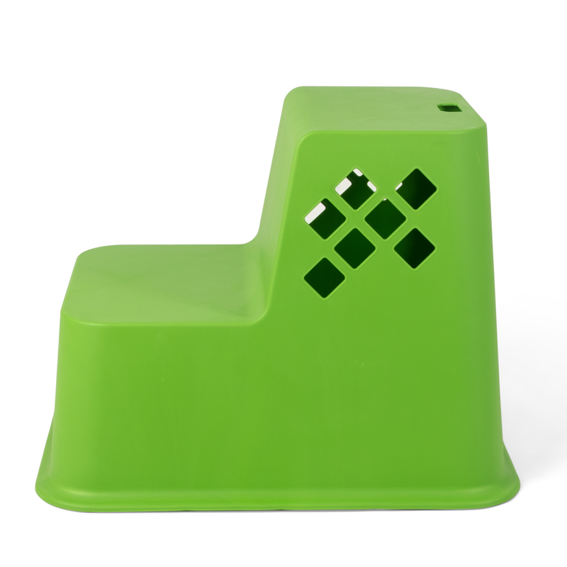 Up sit stool -phoenix up4 66x46xcm 4 colour | Daraz.lk