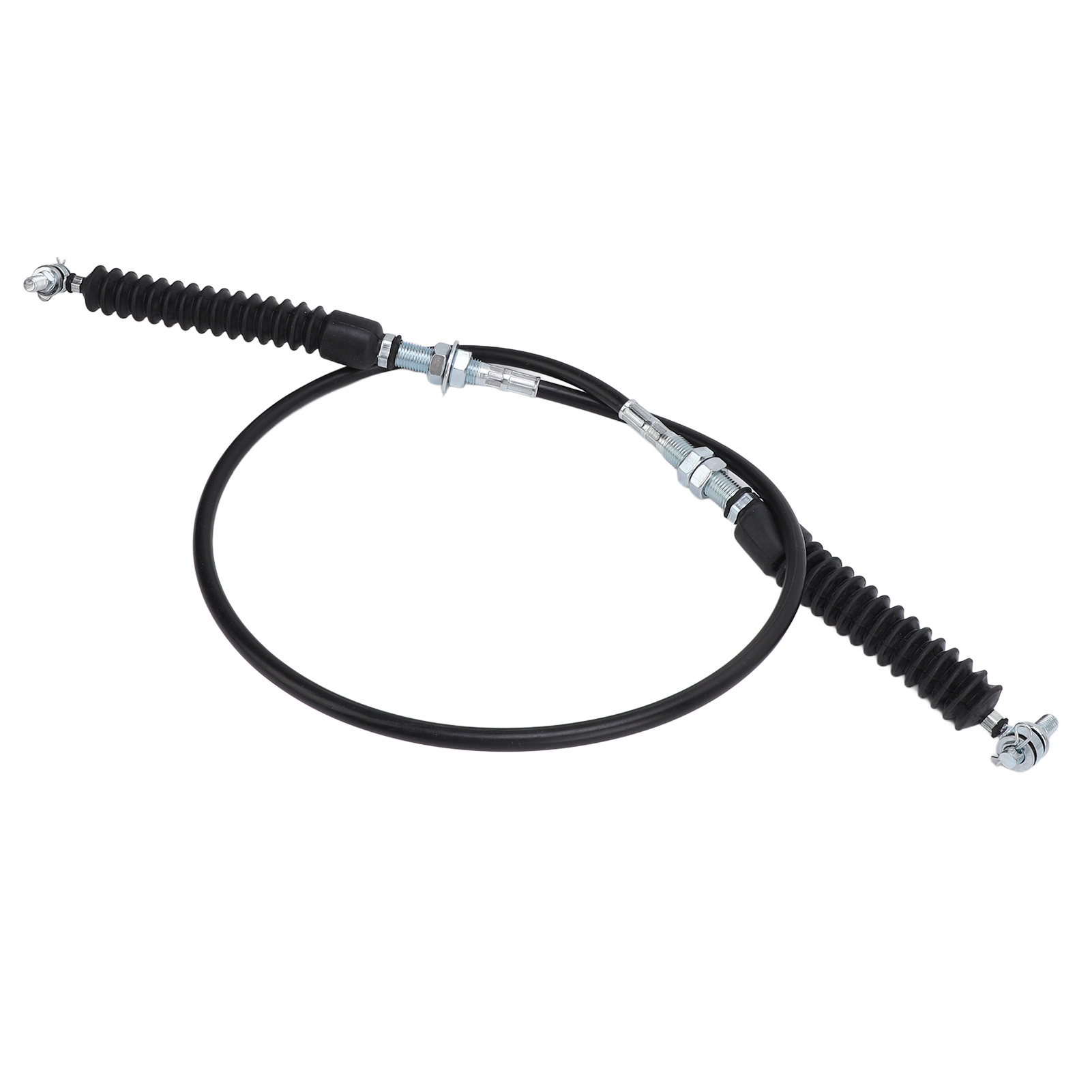 Gear Shift Cable Shift Cable Wear Resistance 707000775 for Commander ...