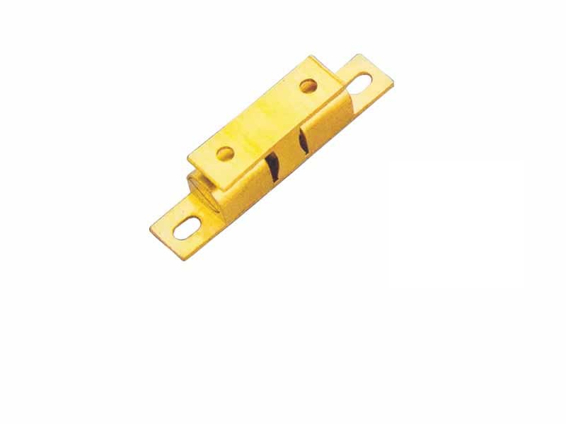 SOLID BRASS ROLLER CATCH – XIANGSHENG | Daraz.lk