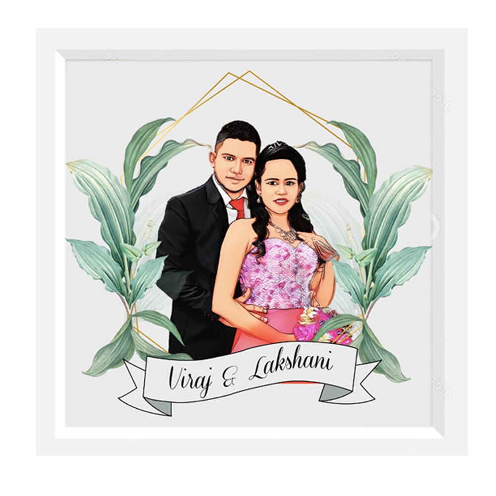 Asela Ranasinghe Drawing Charcoal Drawing, Drawings, Pencil, 56% OFF