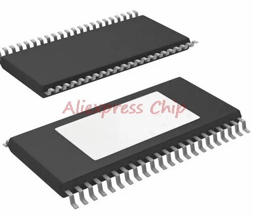 1pcs/lot TAS5612LADDVR TAS5612L TAS5612 TAS5612LA HTSSOP-44 In Stock ...