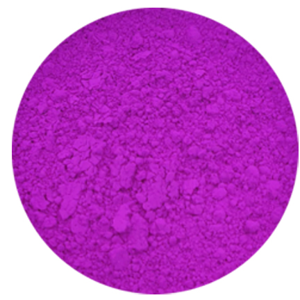 Magenta Dye Craft Dye Magenta 50g | Daraz.lk