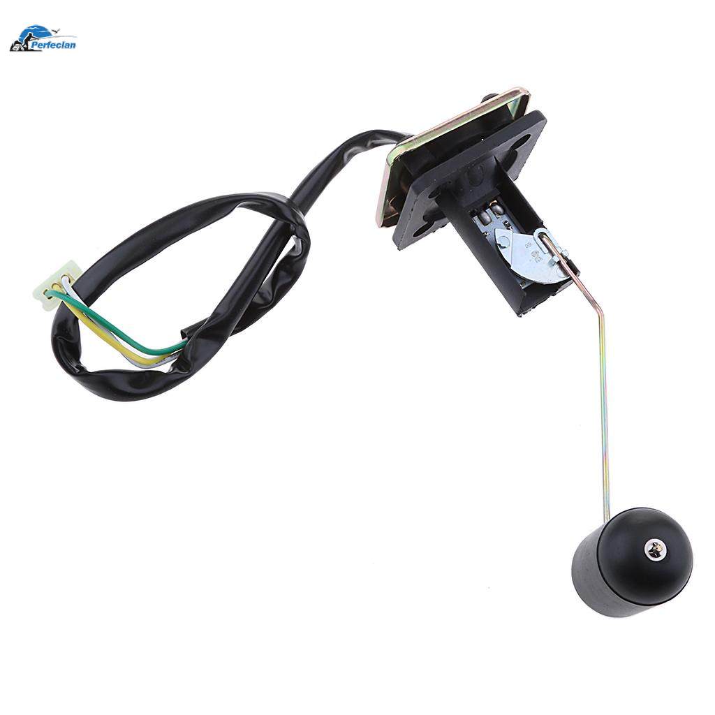 Fuel Sender Level Gauge Sensor Floating for Scooter Moped | Daraz.lk