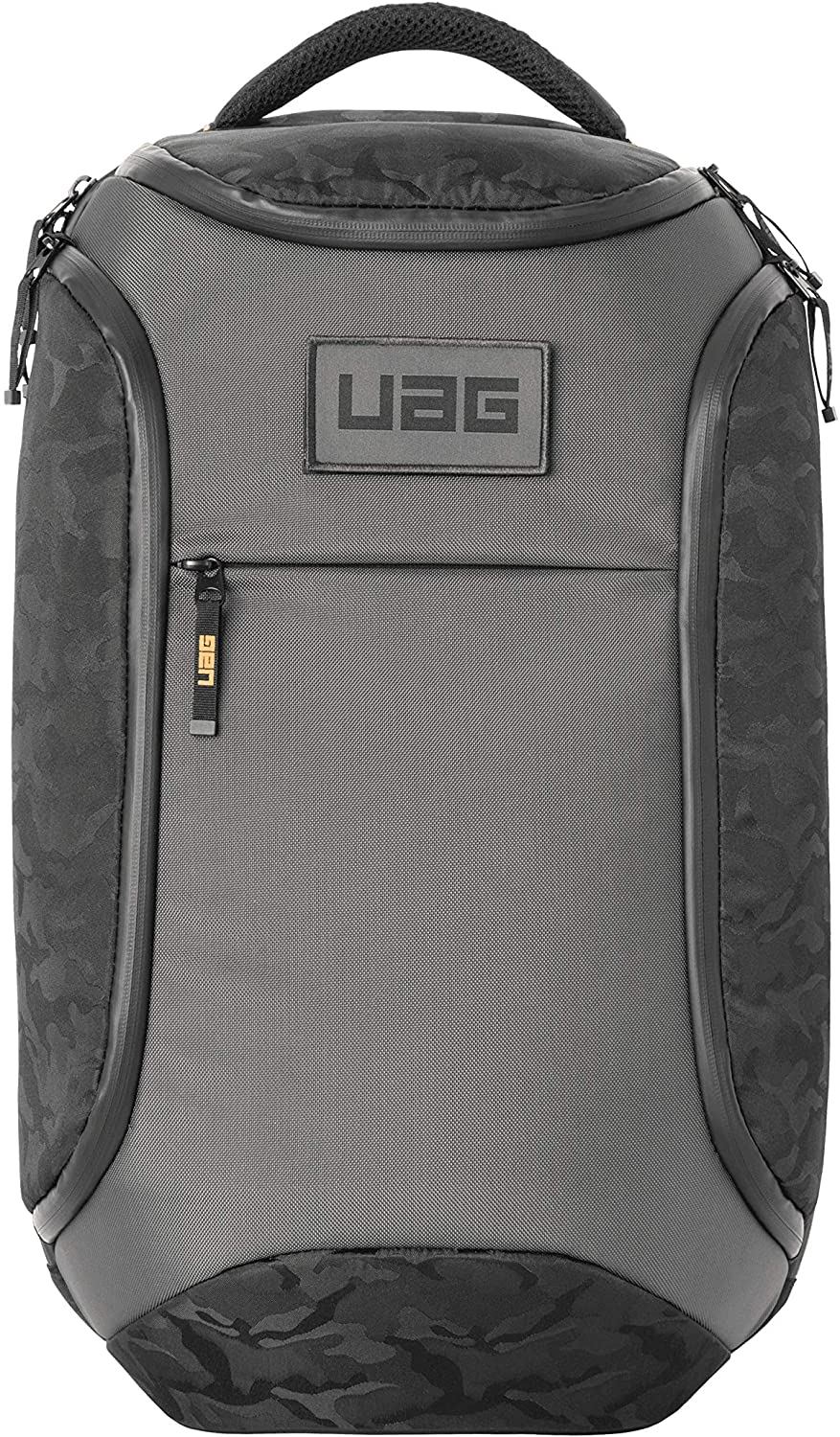 UAG Standard Issue 24-Liter Back Pack | Daraz.lk