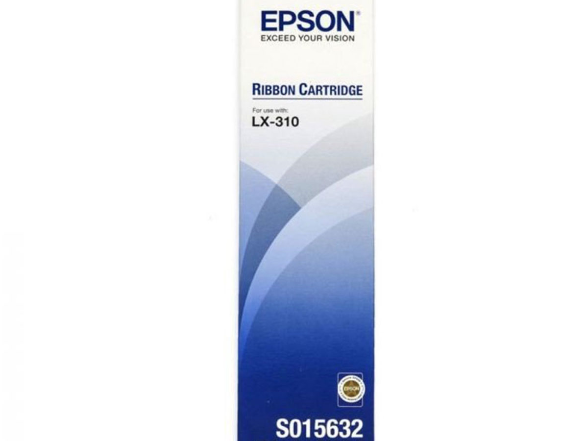 Epson LX-310 Printer Ribbon Cartridge | Daraz.lk