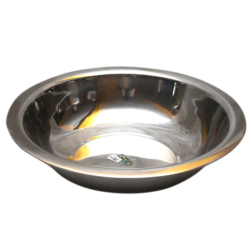 Silver Basin 22 H | Daraz.lk: Buy Online at Best Prices in Srilanka ...